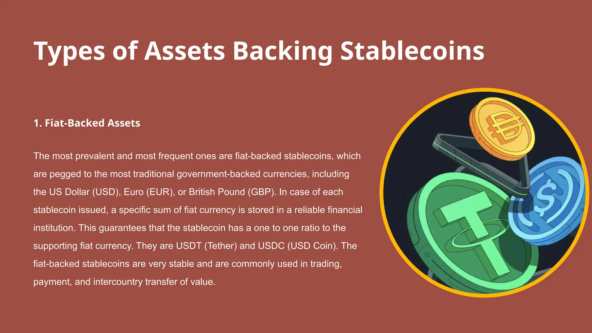 What is an Asset-Backed Stablecoin and How Does It Work.pptx