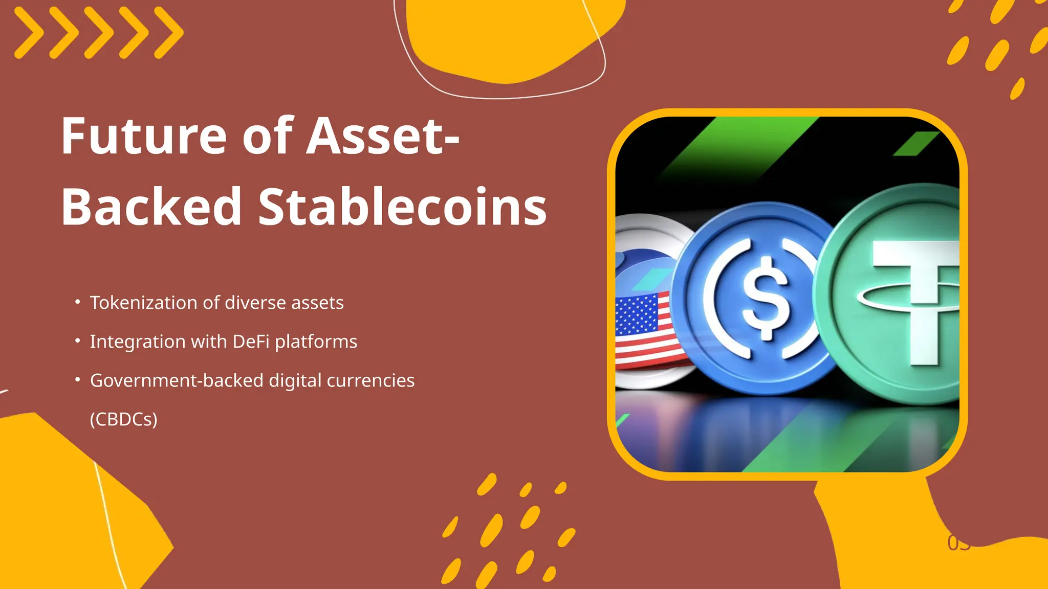 What is an Asset-Backed Stablecoin and How Does It Work.pptx