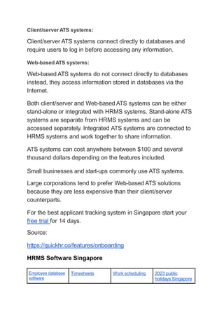 What is an ATS system.pptx