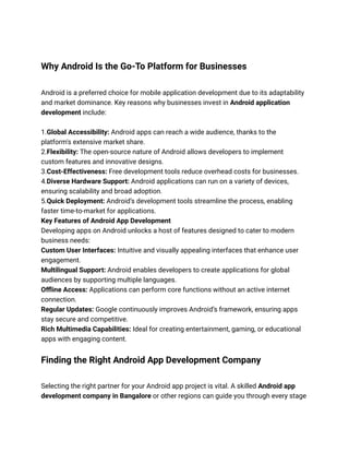 What is Android App Development - Technothinksup Solutions_.pdf