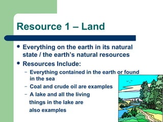 What is an economy powerpoint | PPT