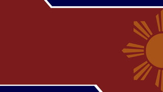 ENGLISH 8 WHAT IS AN EDUCATED FILIPINO.pptx