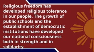 ENGLISH 8 WHAT IS AN EDUCATED FILIPINO.pptx