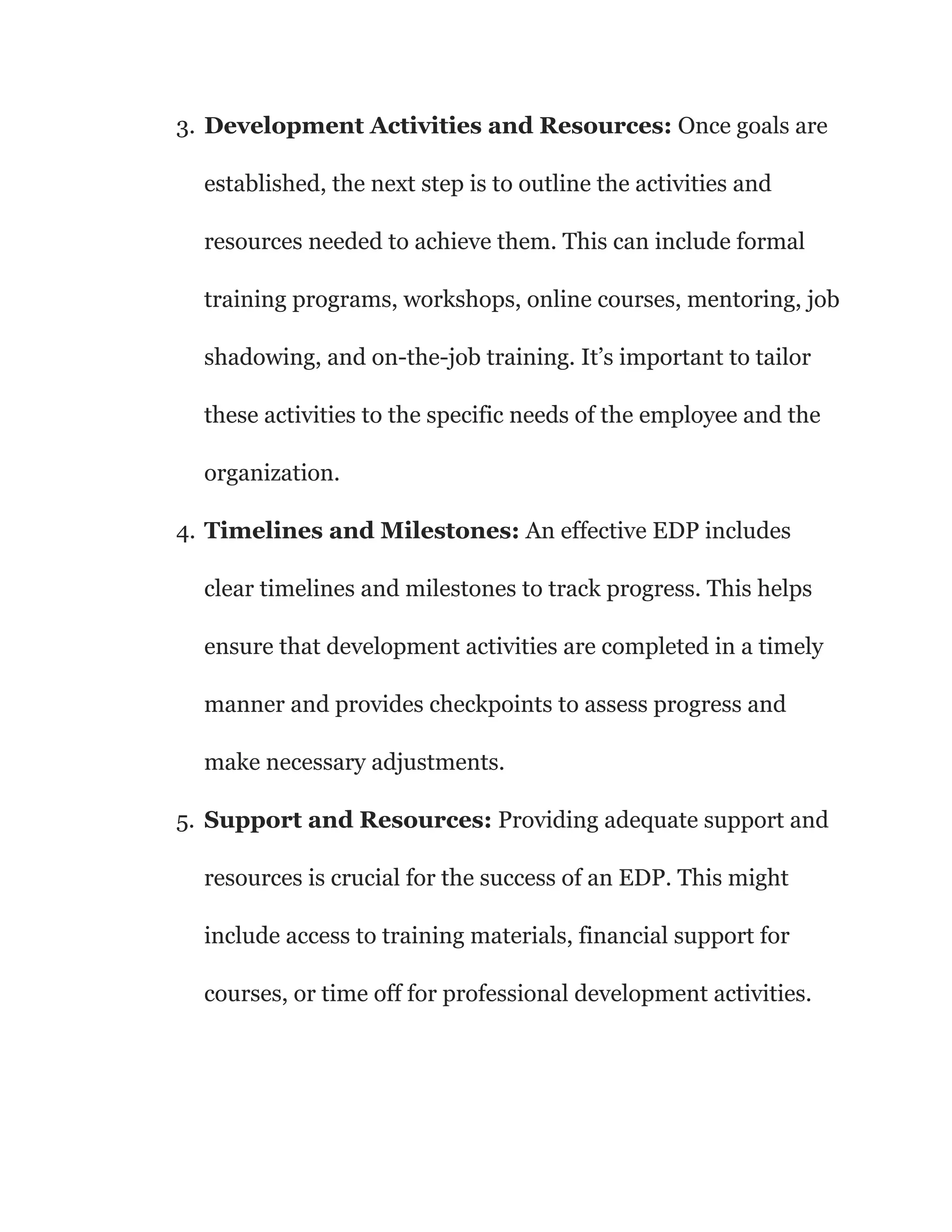 What is an Employee Development Plan.pdf