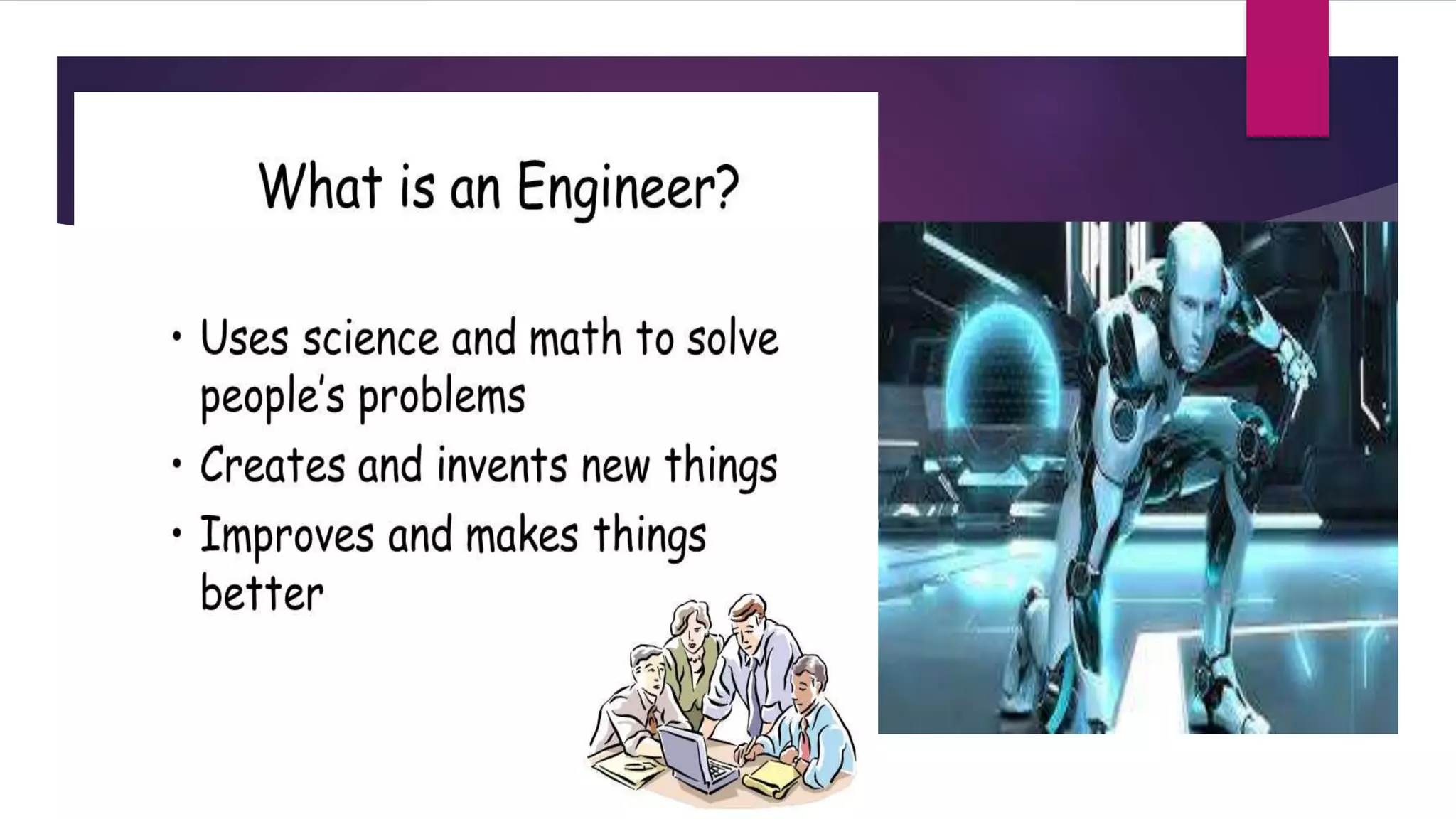 What is an ENGINEER.pptx