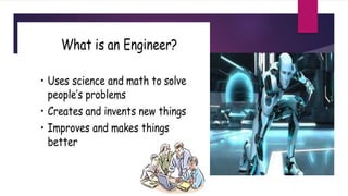 What is an ENGINEER.pptx
