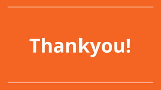 What is an ENS Declaration & Who Needs to File an ENS Declaration—and ...