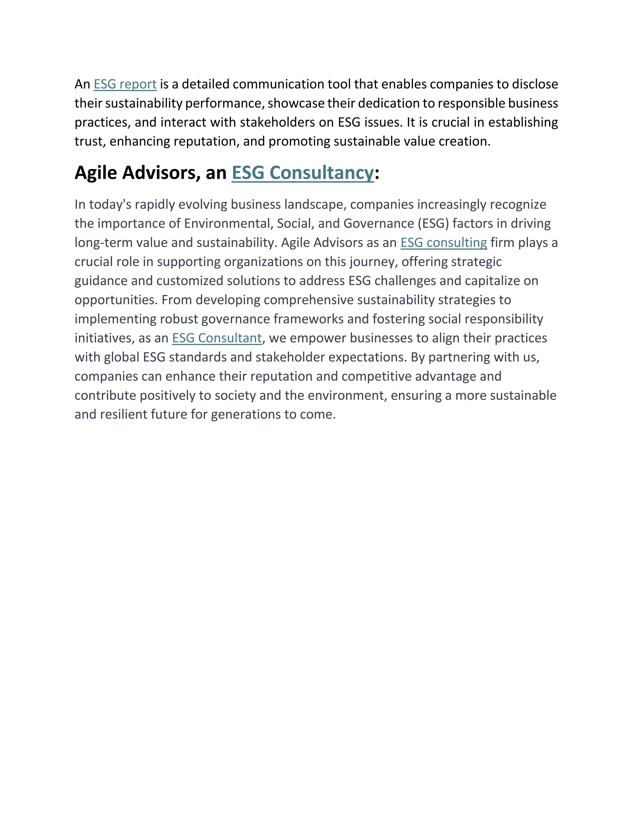 What is an ESG Report.pdf