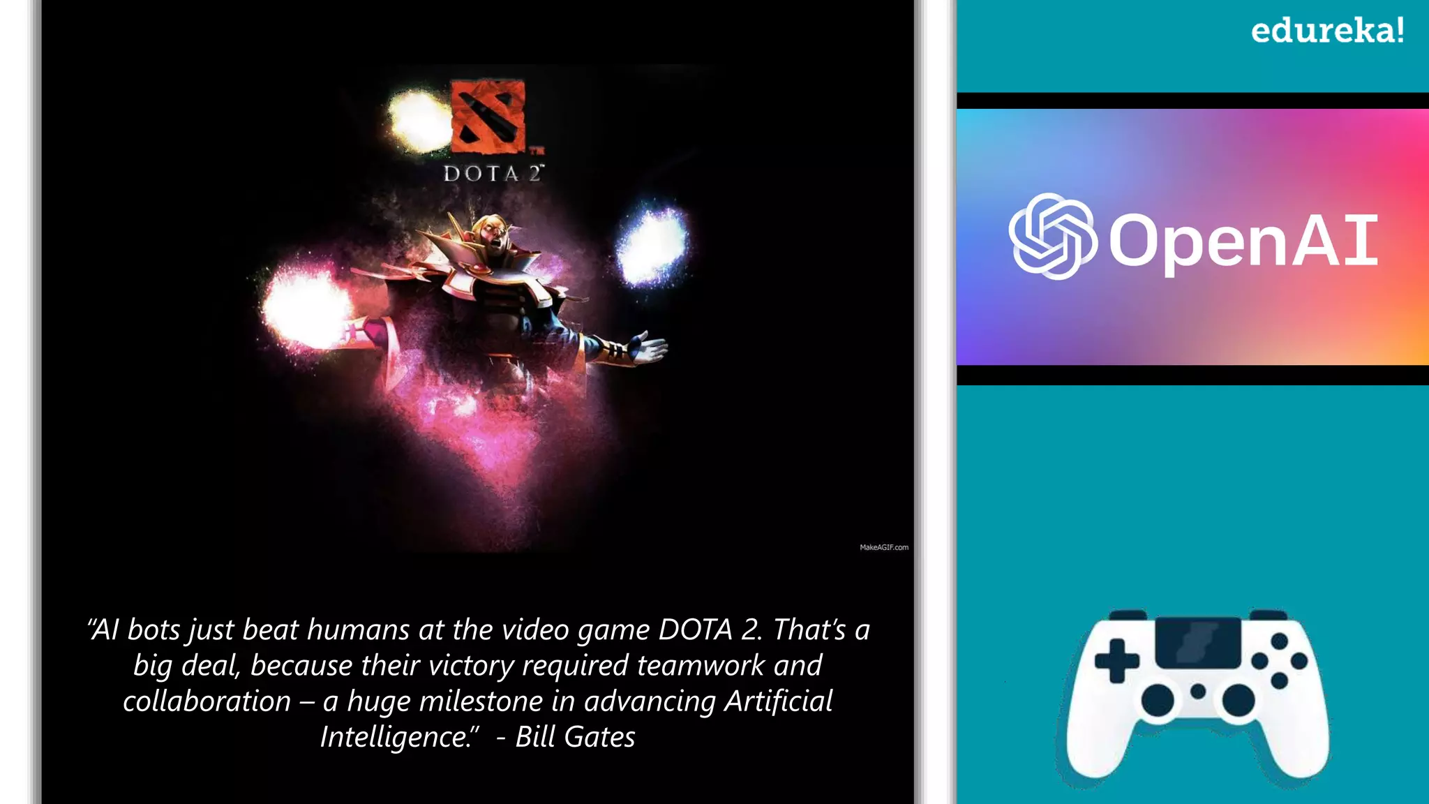 What Is A Neural Network Edureka Pdf Artificial Intelligence Technology And Computing