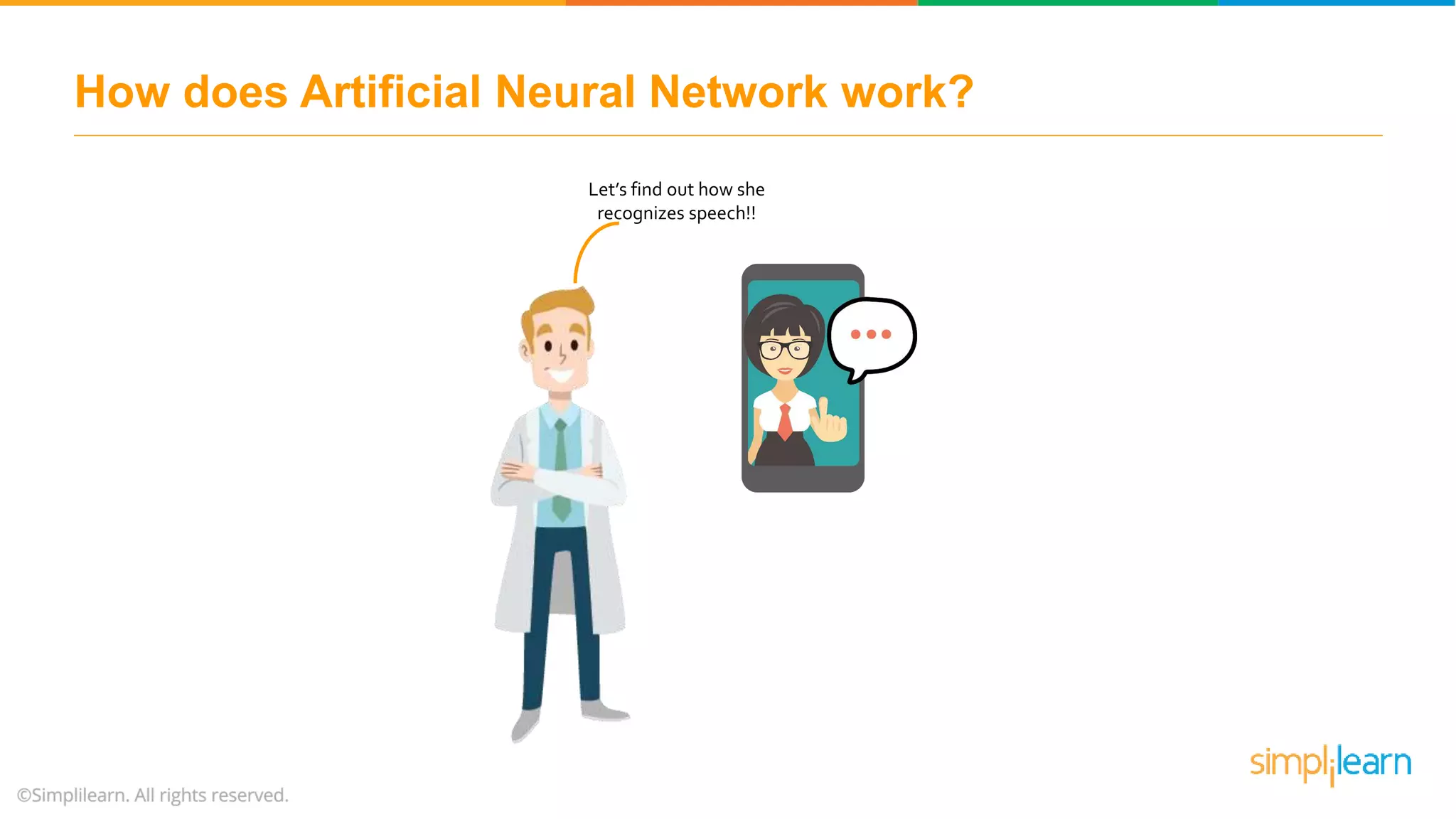 What Is A Neural Network How Deep Neural Networks Work Neural