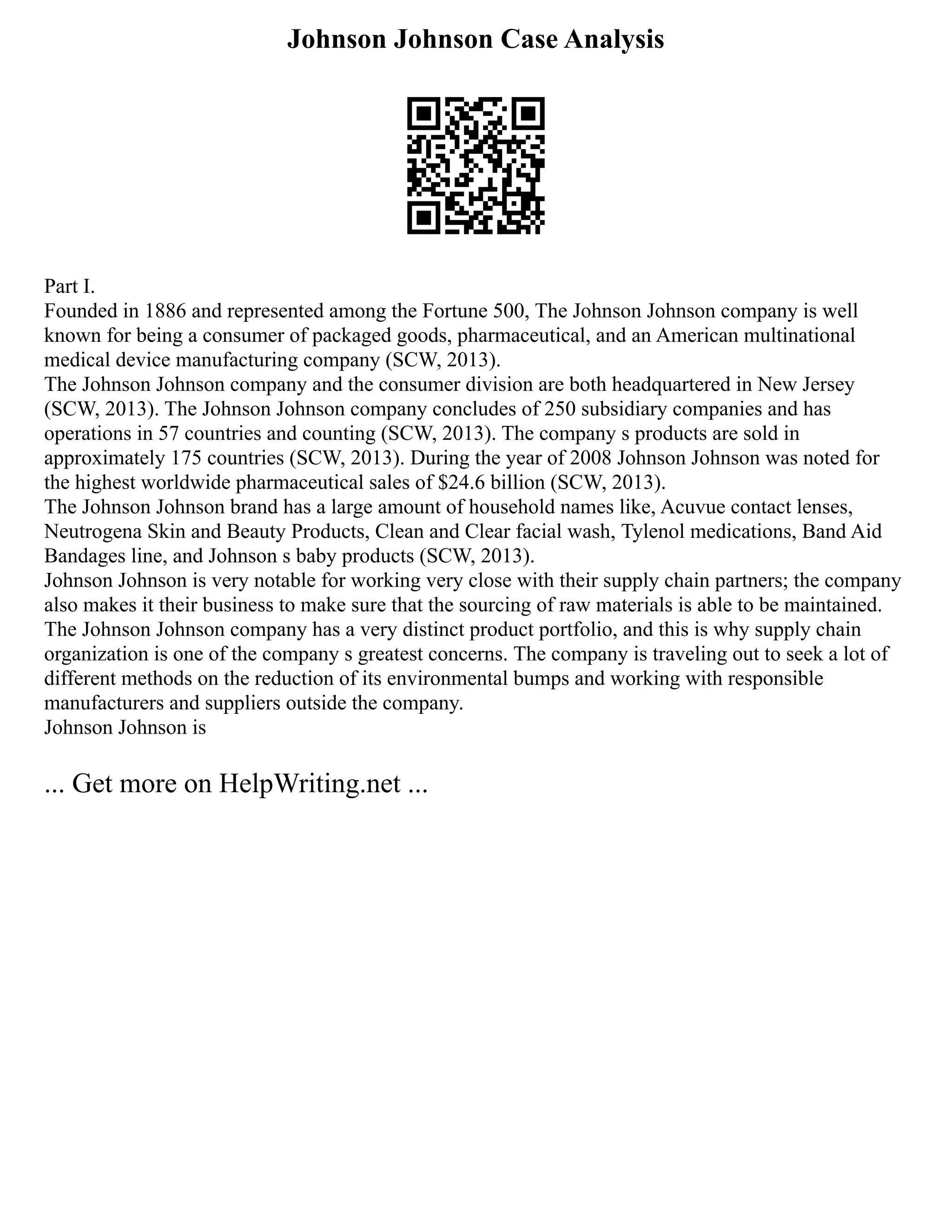 What Is An Example Of A Falsifiable Hypothesis | PDF