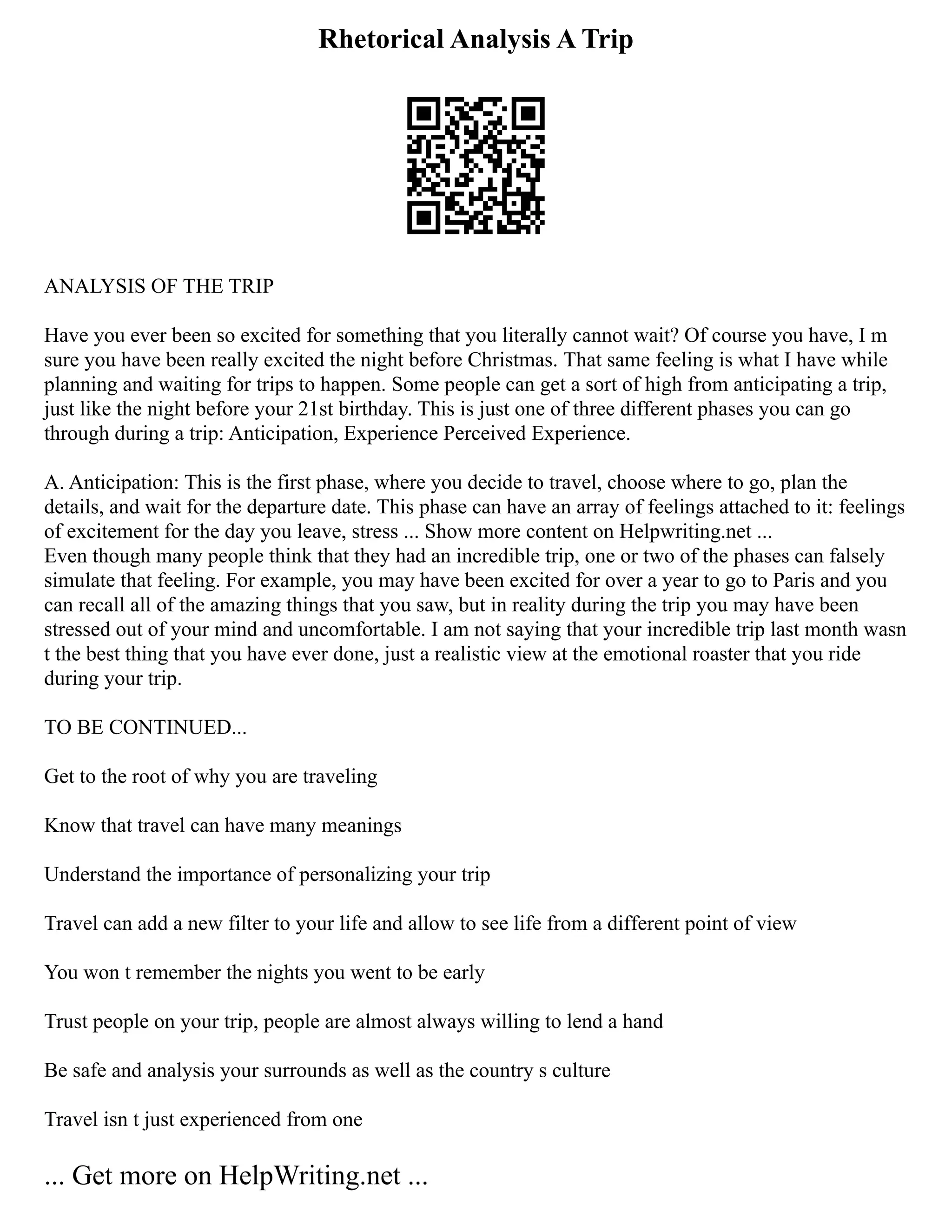 What Is An Example Of A Falsifiable Hypothesis | PDF