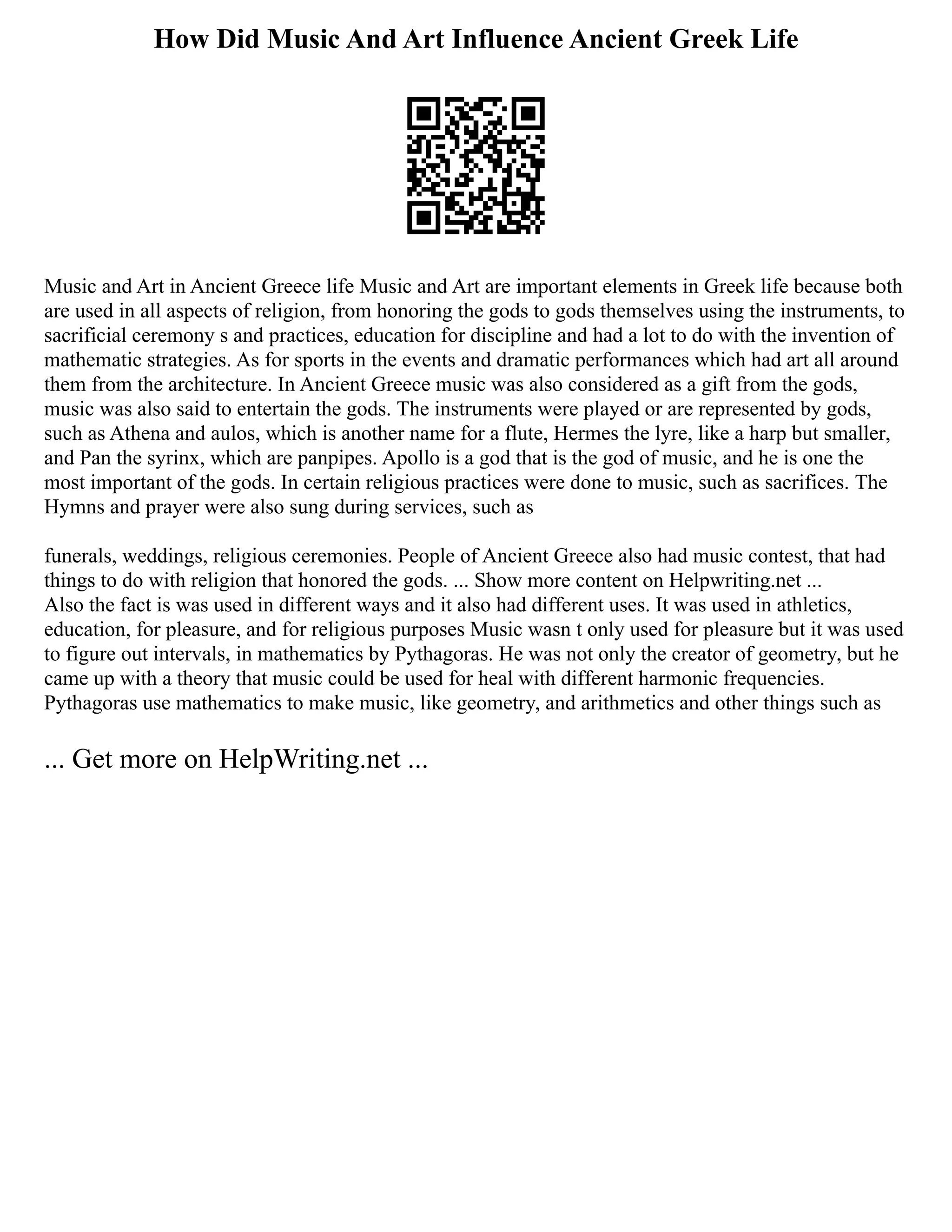 What Is An Example Of A Falsifiable Hypothesis | PDF