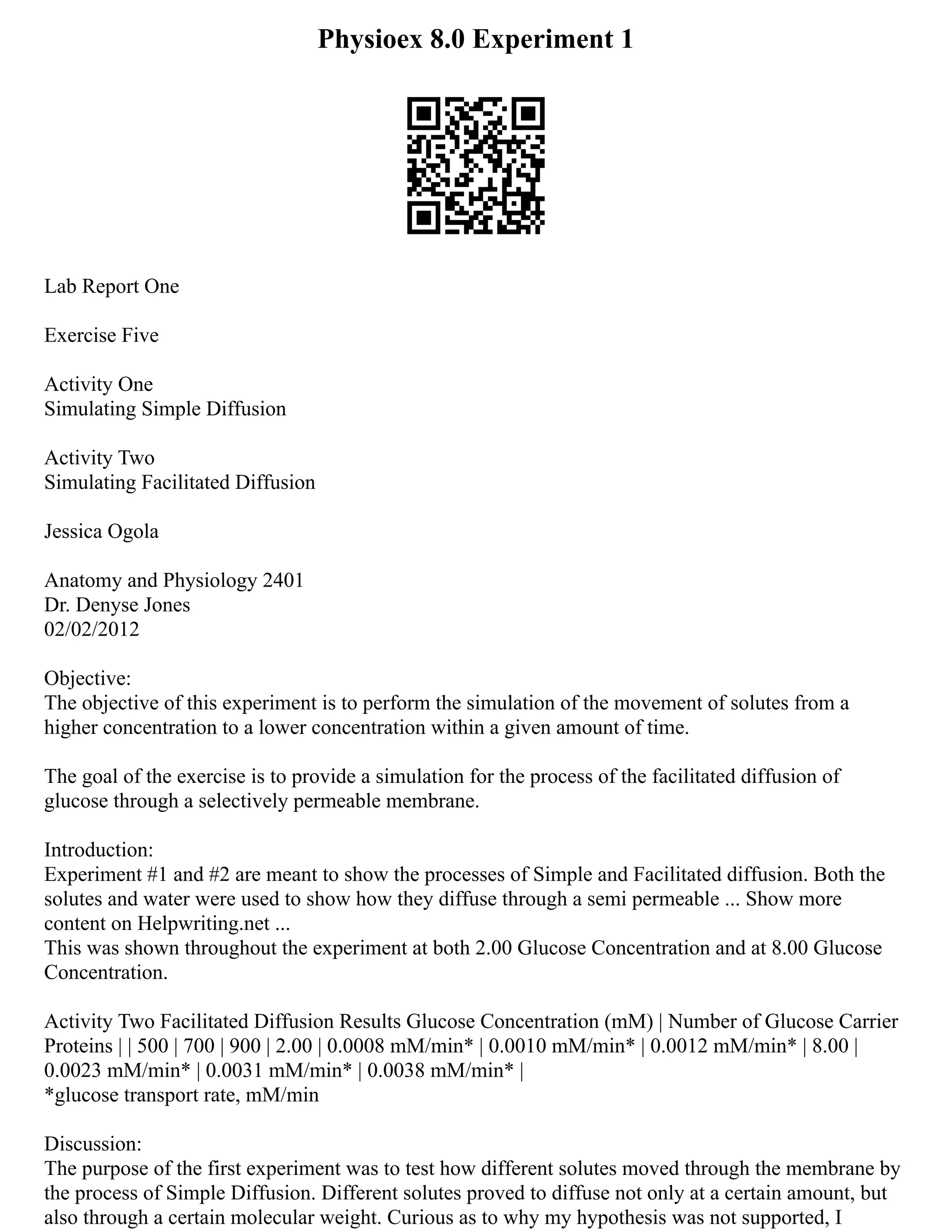 What Is An Expository Essay Types, Structure, Examples | PDF