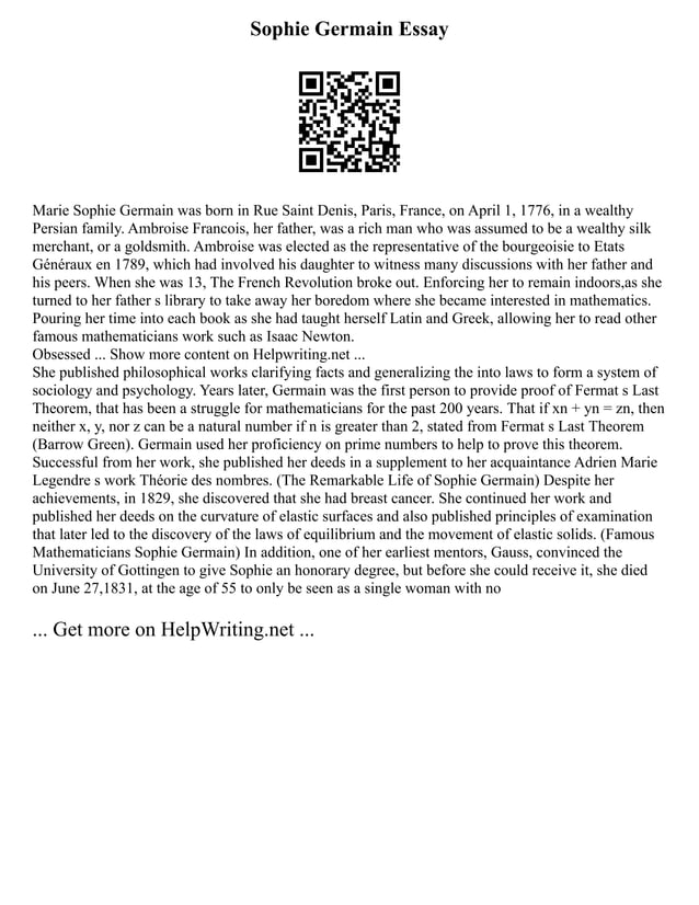 What Is An Expository Essay Types, Structure, Examples | PDF