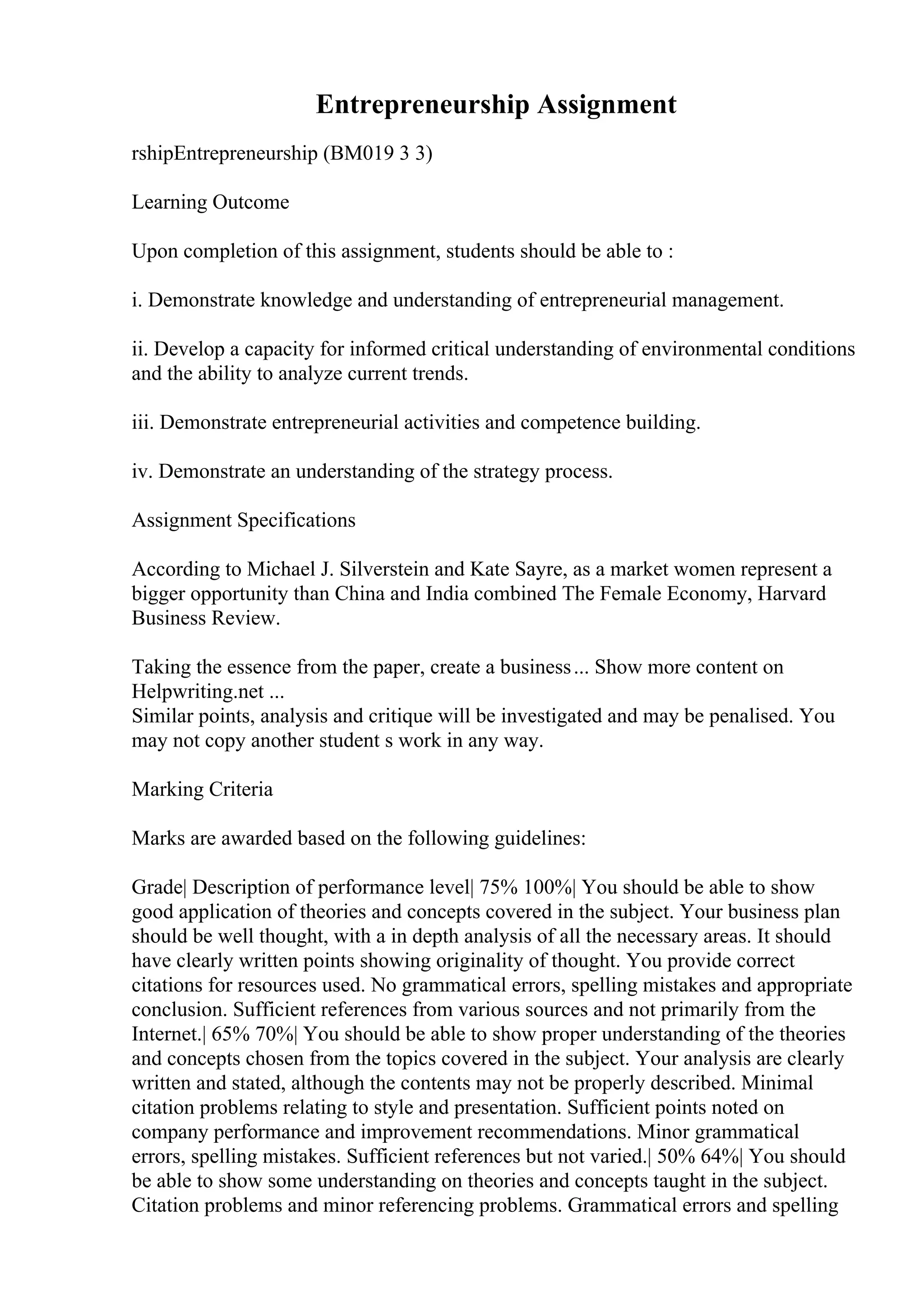 What Is An Extended Definition Essay | PDF | Injuries | Diseases and ...