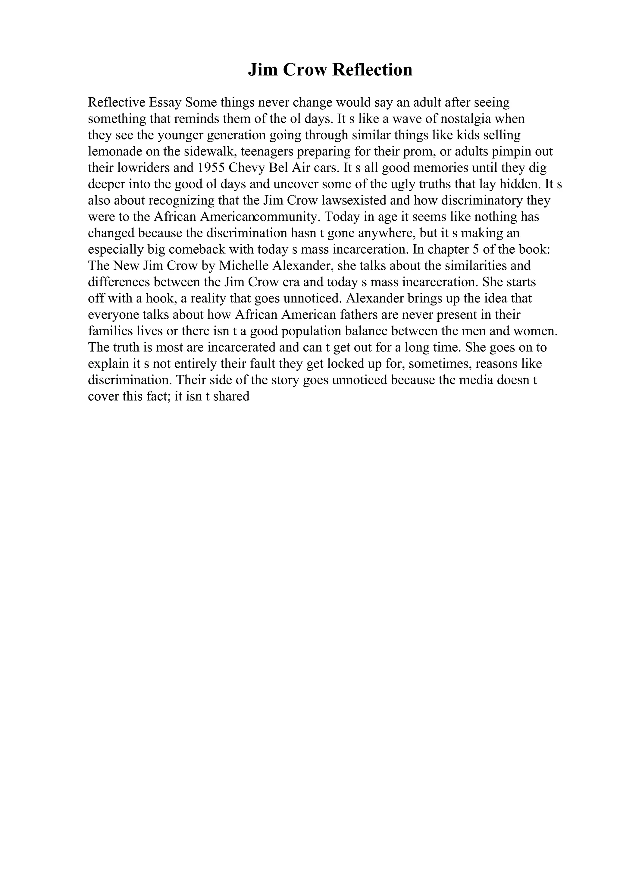 What Is An Extended Definition Essay | PDF | Injuries | Diseases and ...