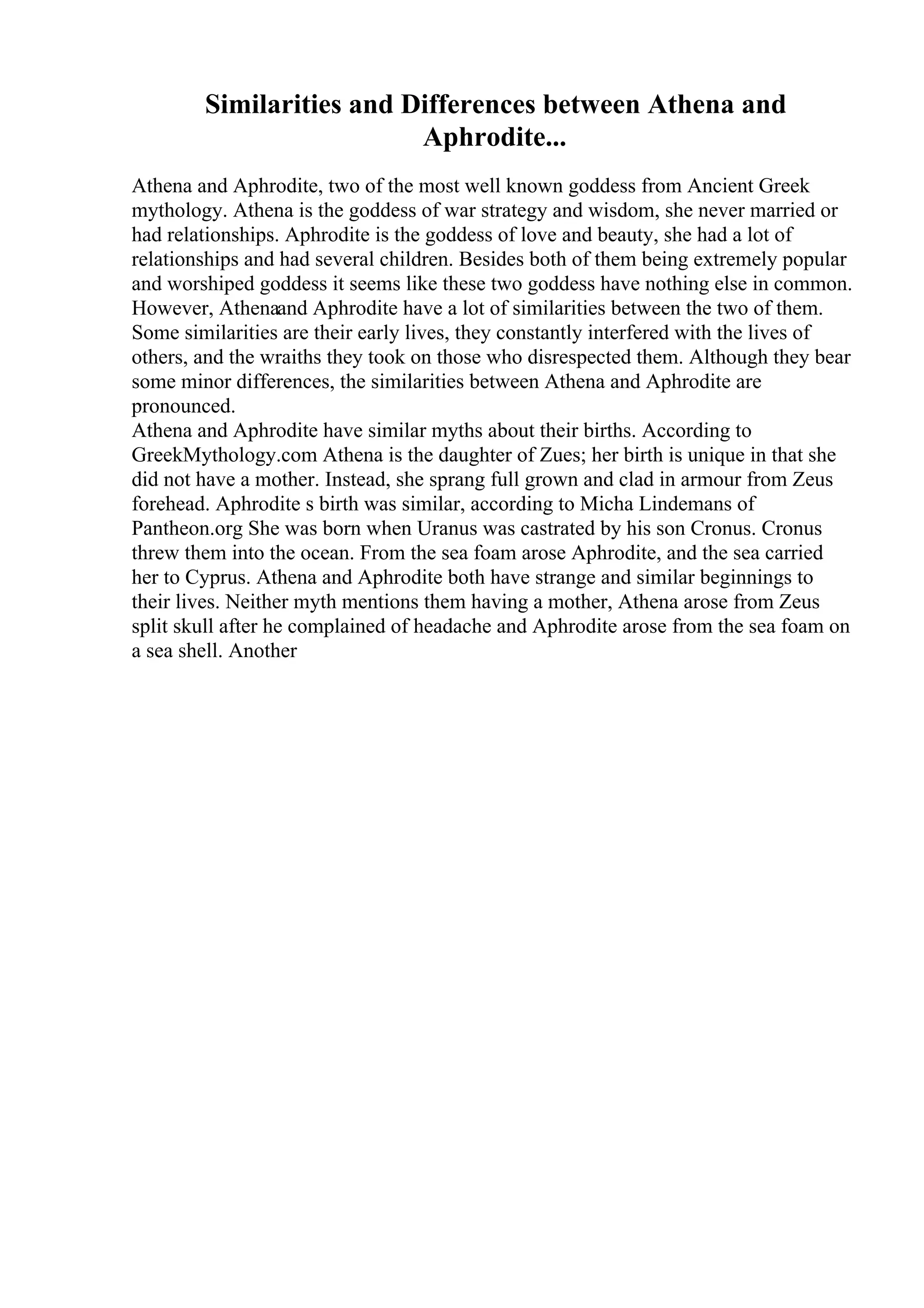 What Is An Extended Definition Essay | PDF | Injuries | Diseases and ...