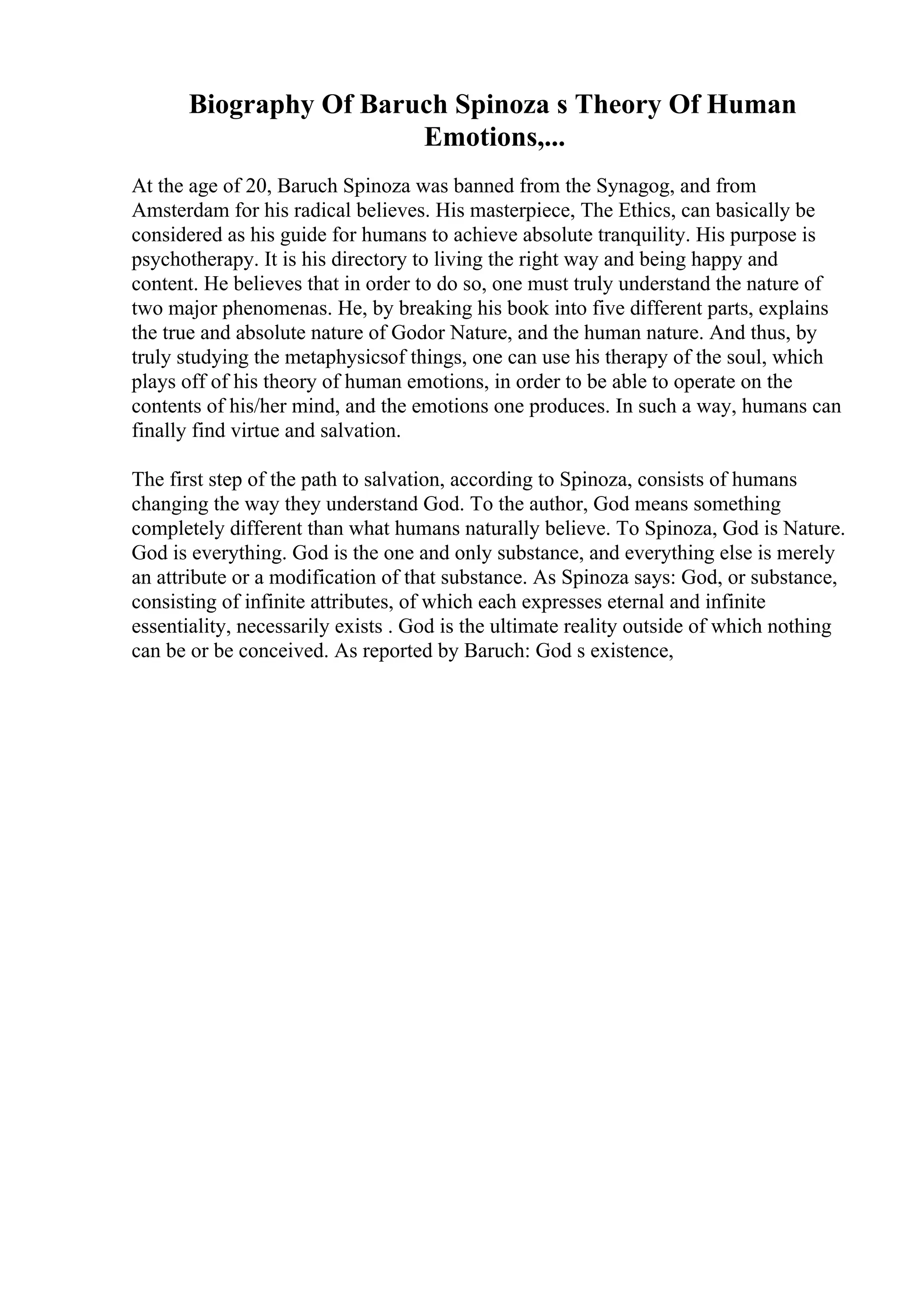 What Is An Extended Definition Essay PDF what-is-an-extended-definition-essay-pdf