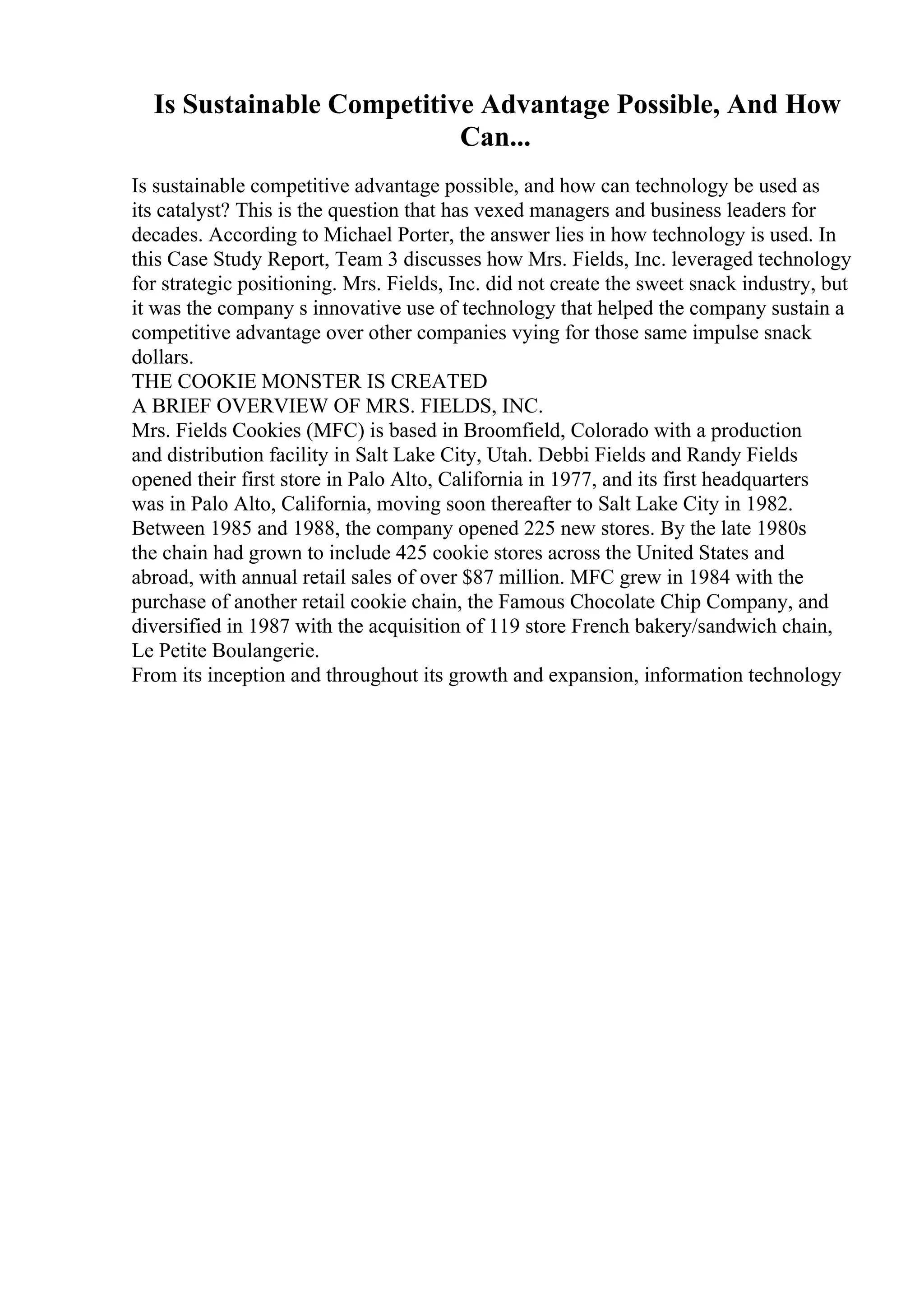 What Is An Extended Definition Essay | PDF | Injuries | Diseases and ...