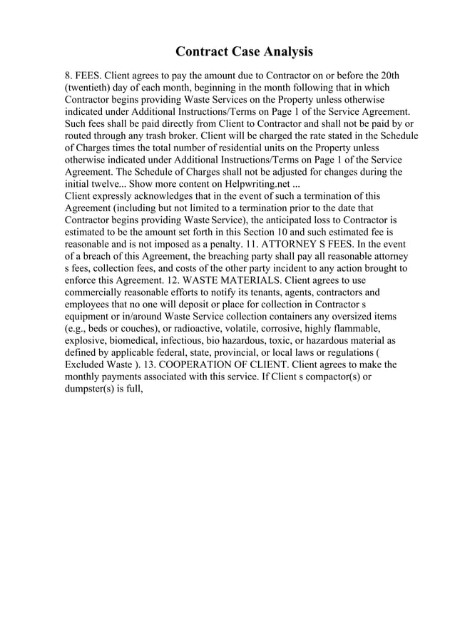 What Is An Extended Definition Essay | PDF | Injuries | Diseases and ...