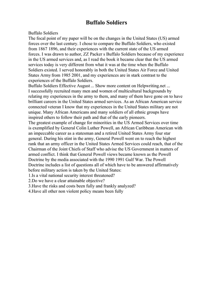 What Is An Extended Definition Essay PDF What Is An Extended Definition Essay PDF