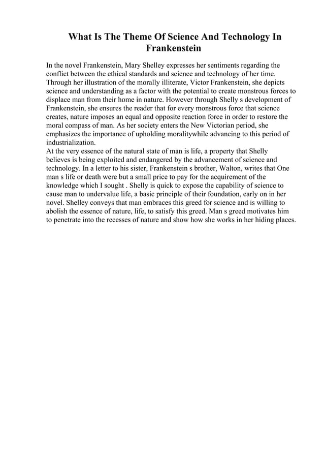 What Is An Extended Definition Essay PDF what-is-an-extended-definition-essay-pdf