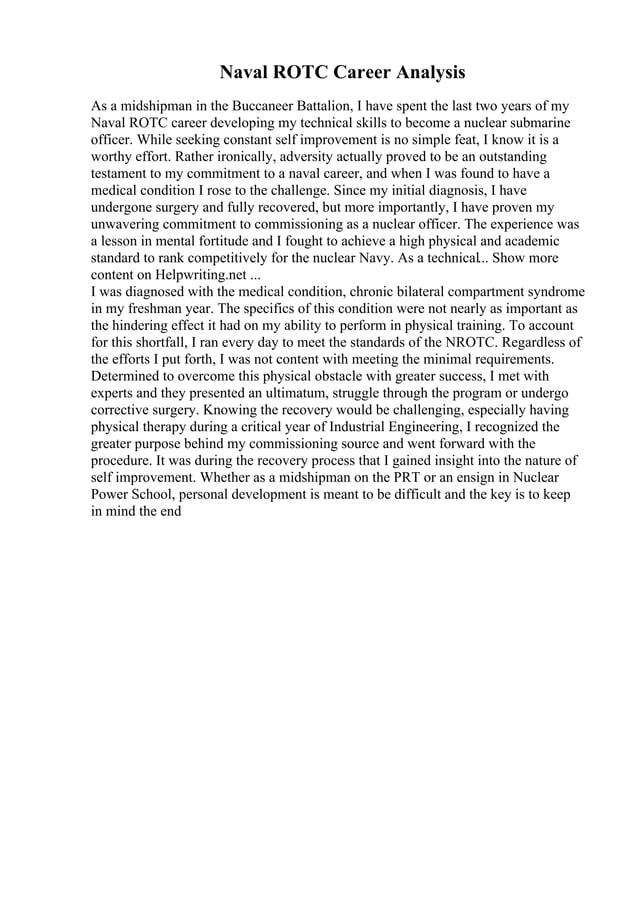 What Is An Extended Definition Essay | PDF | Injuries | Diseases and ...