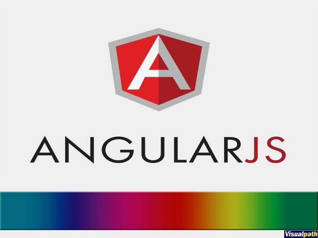 What is angular js and node js,what is the difference between angularjs ...