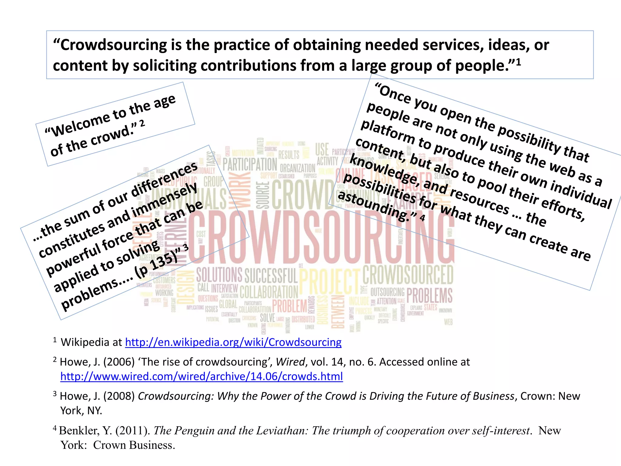 What is an idea network (aka concept map) and how and why to map a ...