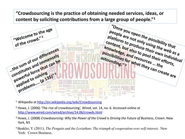 What is an idea network (aka concept map) and how and why to map a ...