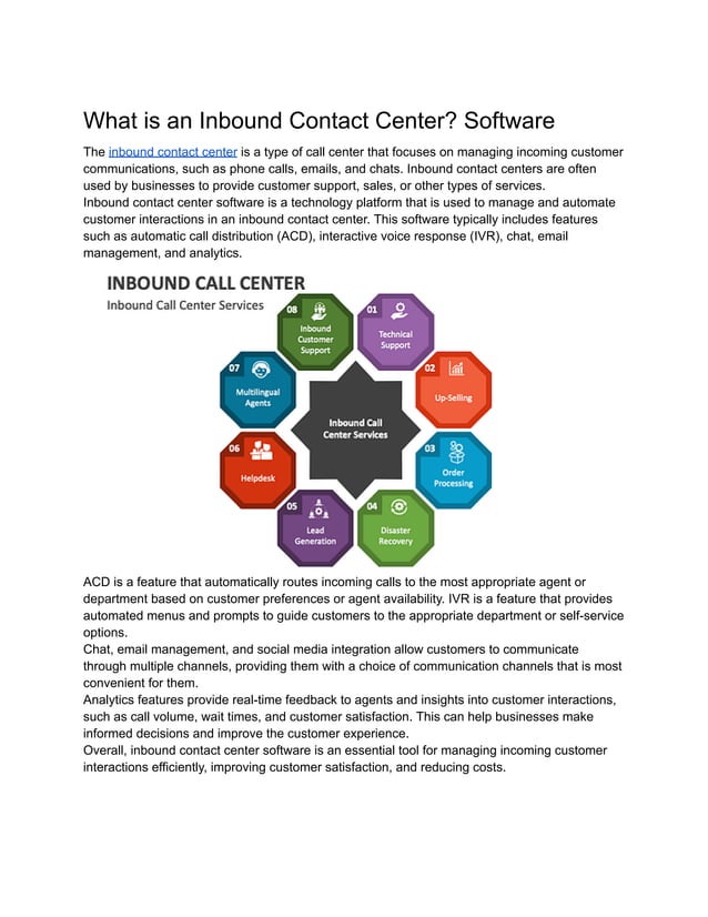 What is an Inbound Contact Center (1).pdf