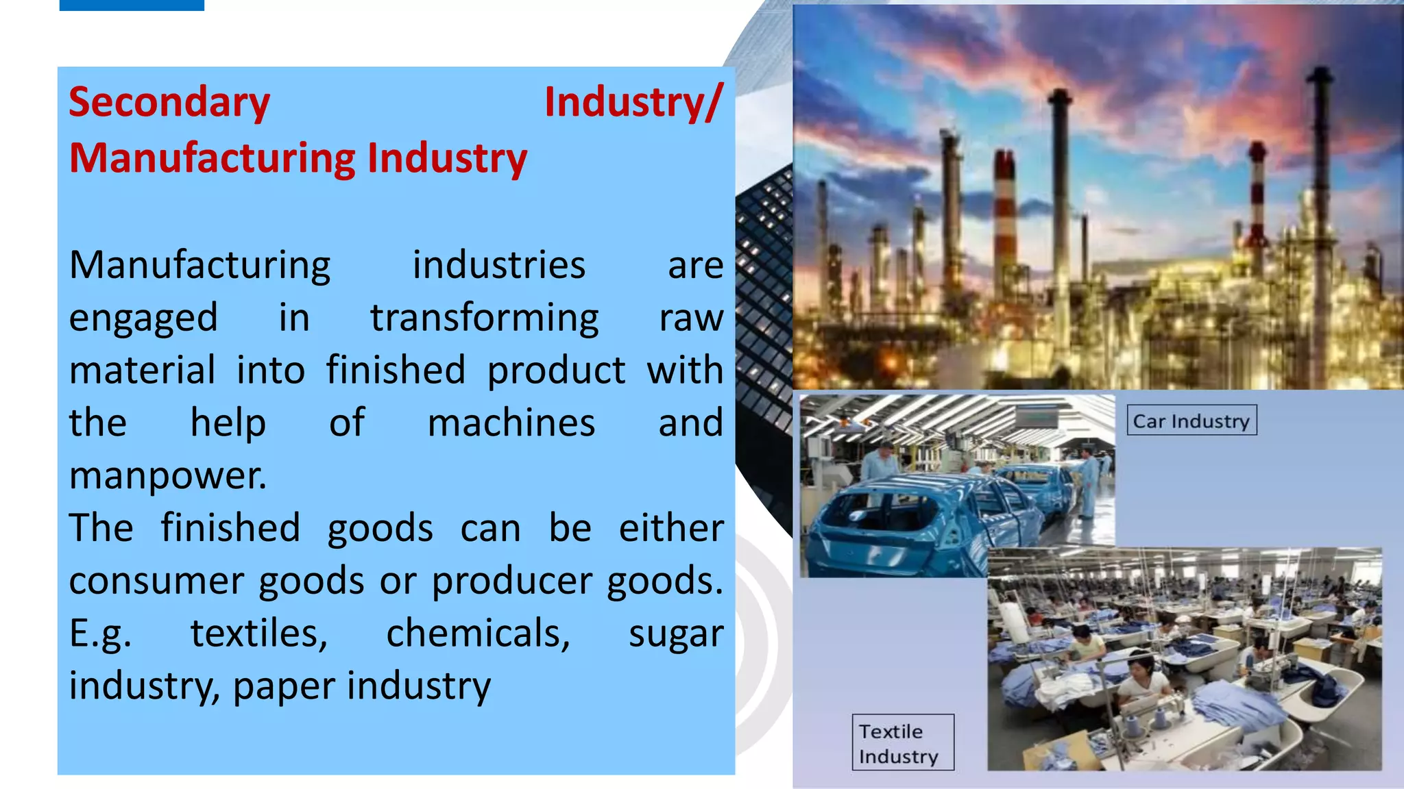 What is an industry.pptx