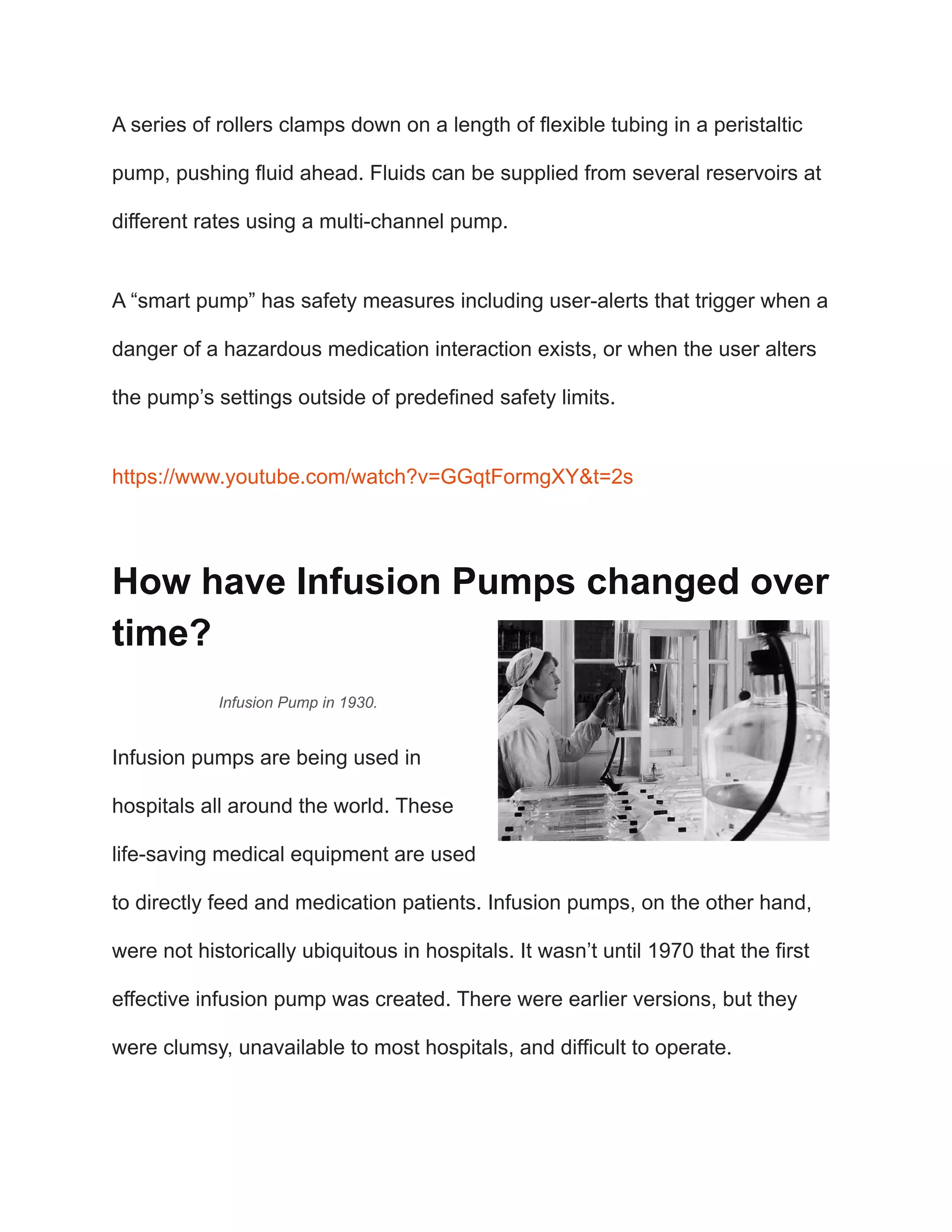 What Is an Infusion Pump?.pdf