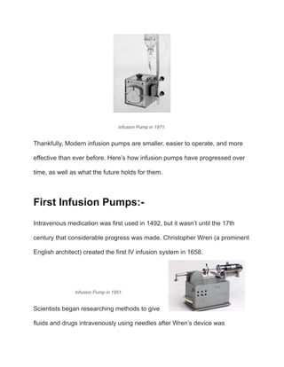 What Is an Infusion Pump?.pdf