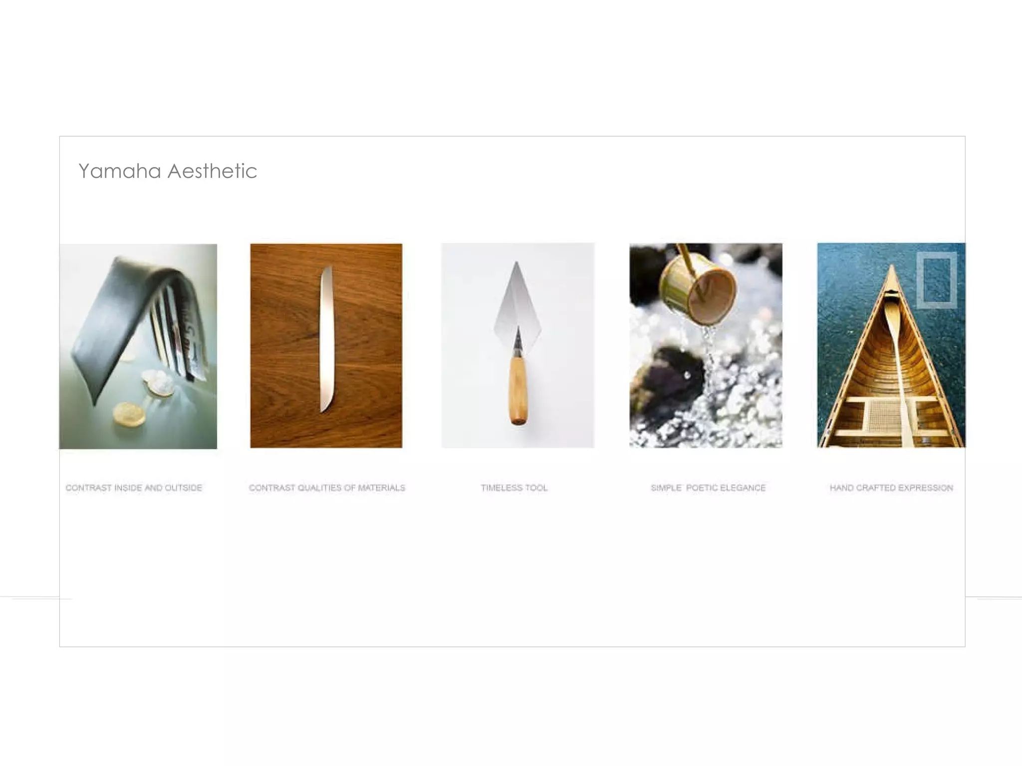 What is an instrument - Marianne Bailey | PPT