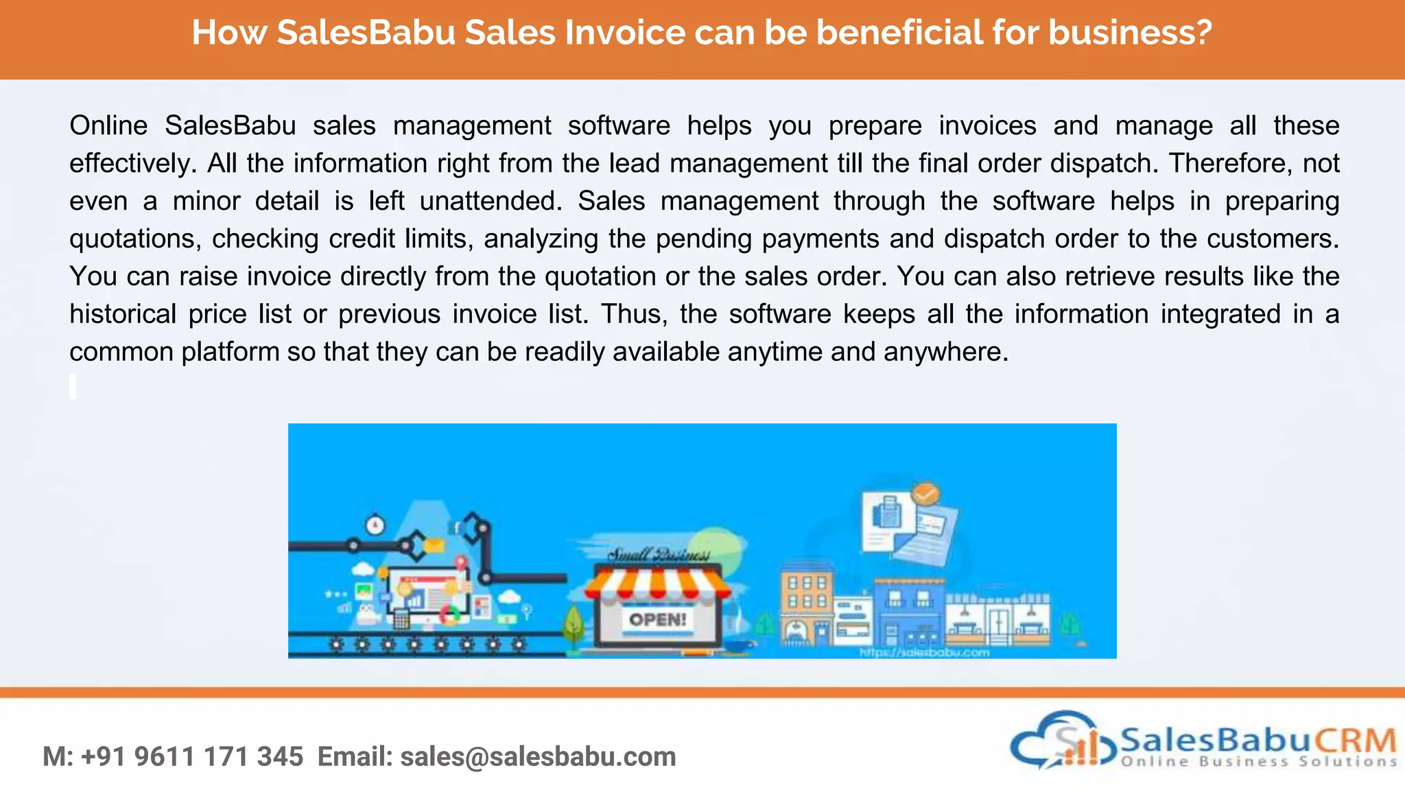 What is an invoice definition, meaning and more | PPTX