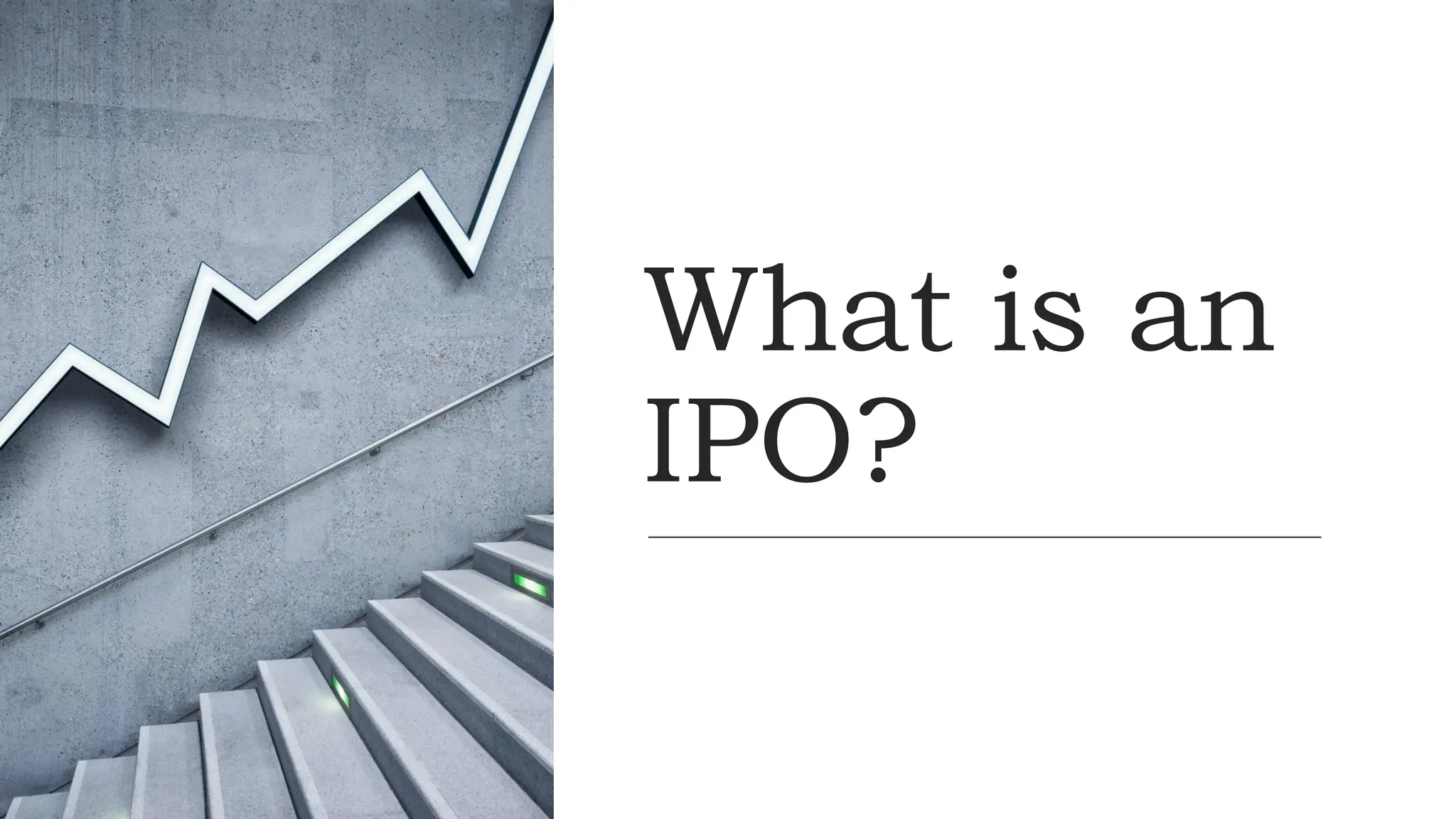 What is an IPO.pdf