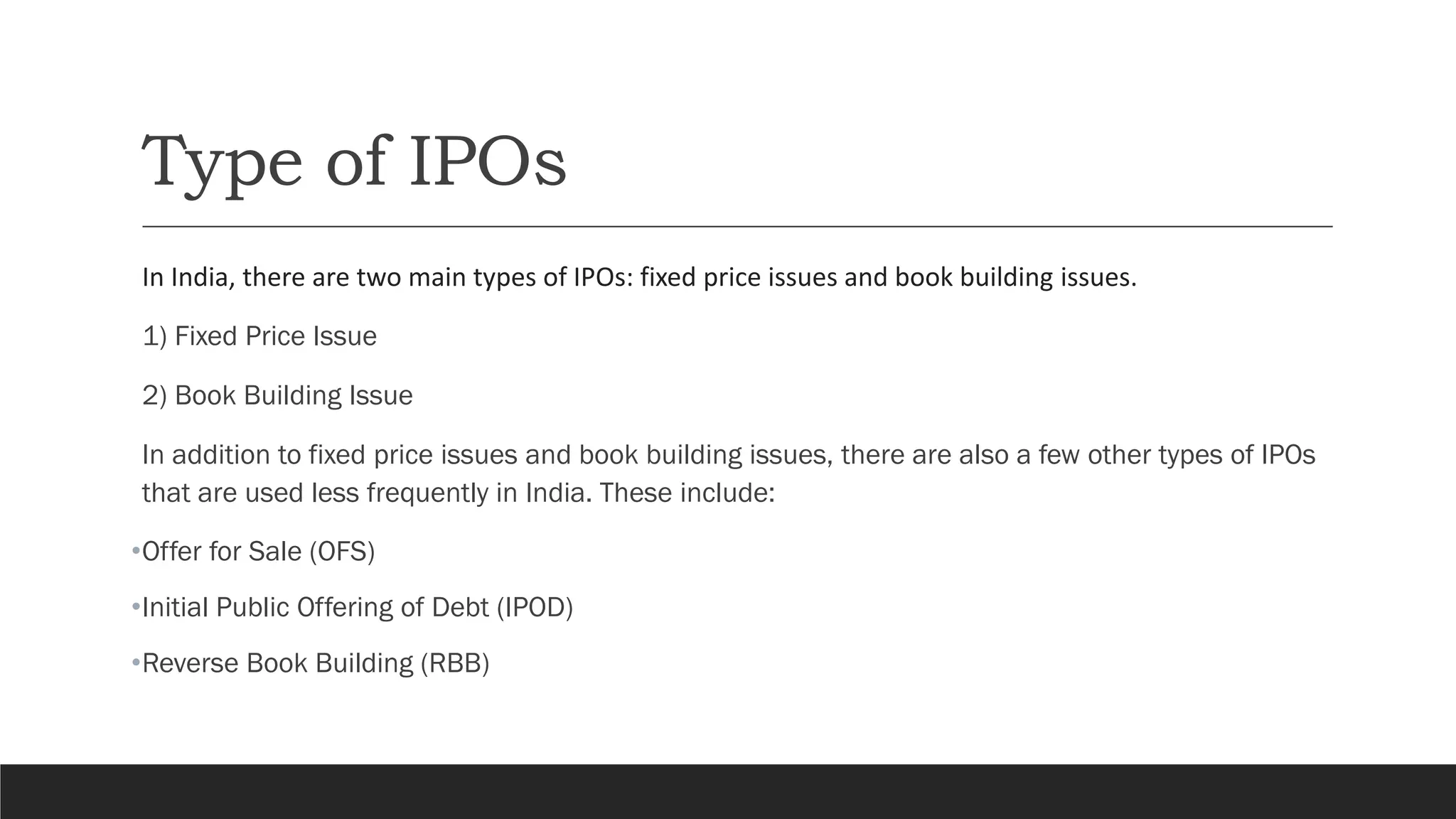 What is an IPO.pdf