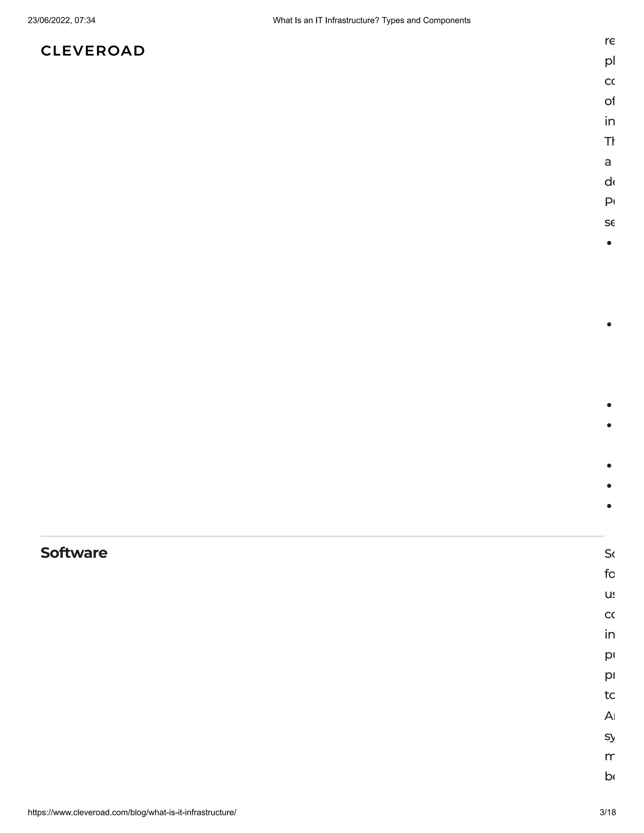 What Is an IT Infrastructure_ Types and Components.pdf