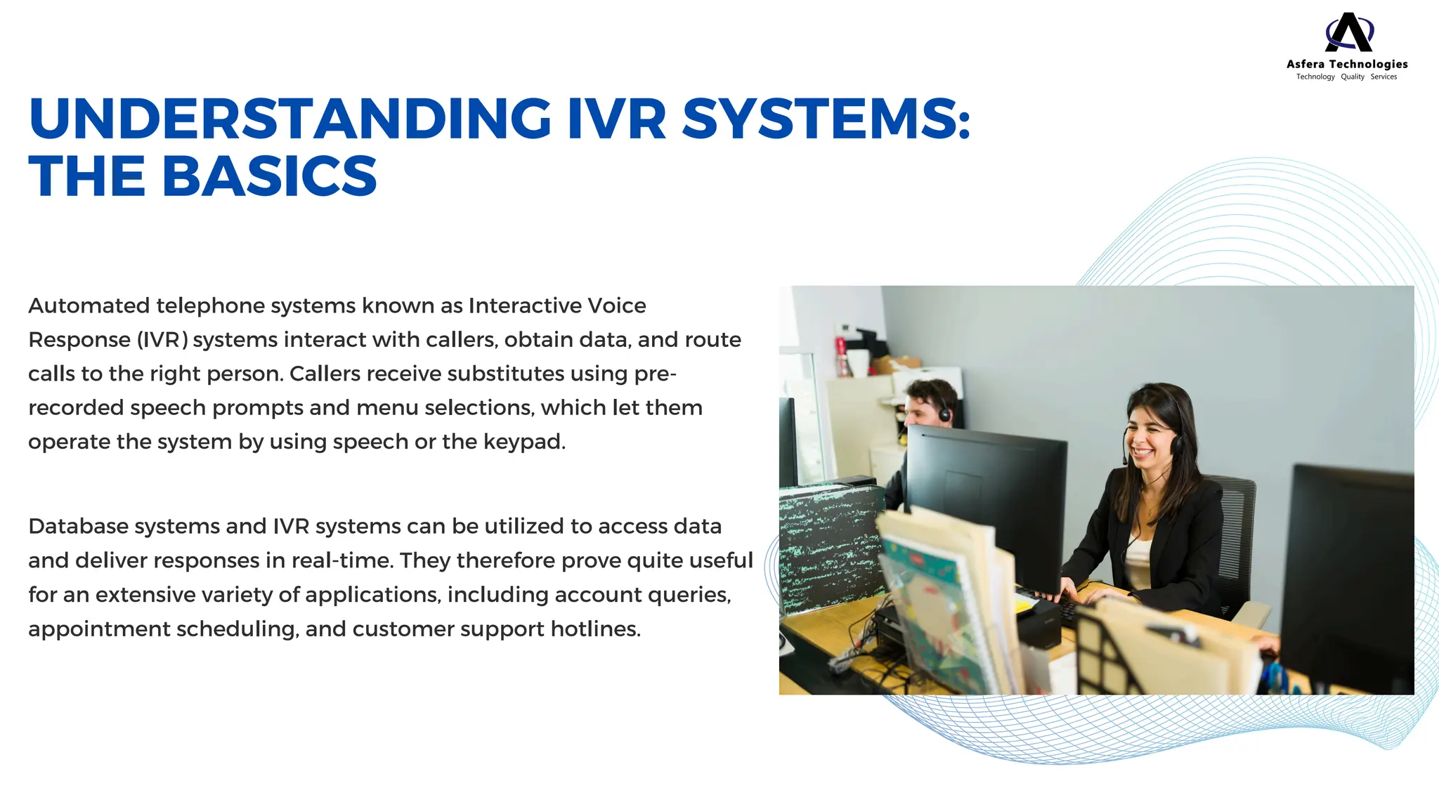 What Is An IVR System For Businesses.pdf