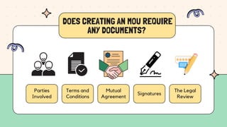 What is an Memorandum of Understanding.pdf