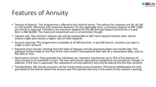 What is Annuity.pdf
