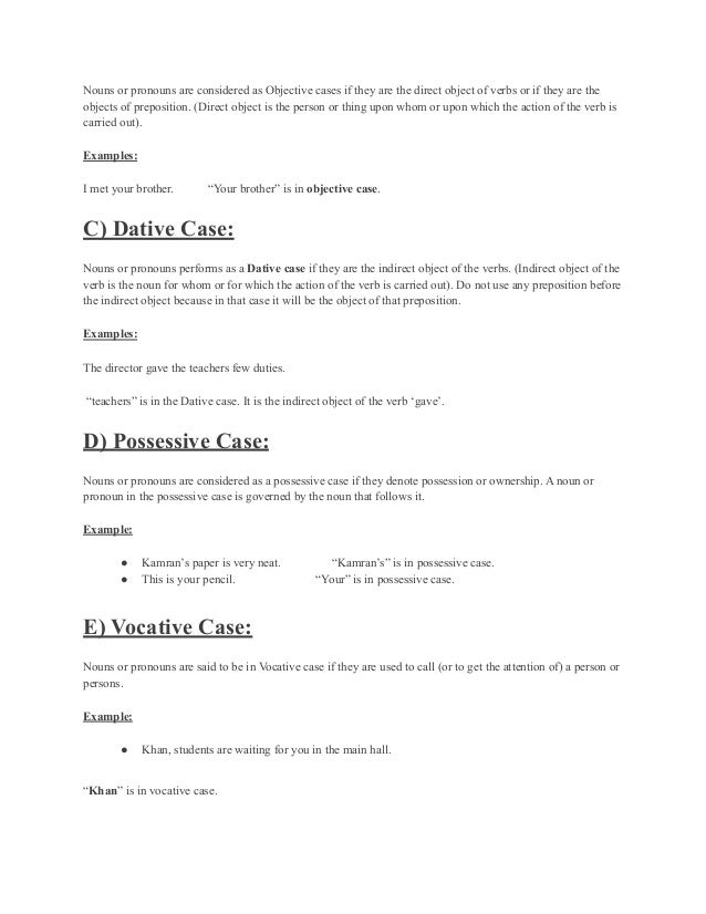 What is a Noun (Kinds, categories & case of coun).pdf