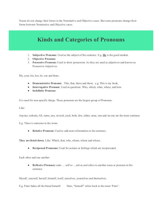 What is a Noun (Kinds, categories & case of coun).pdf