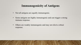 What Is Antigen presentation.pptx chemistry ppt | PPT