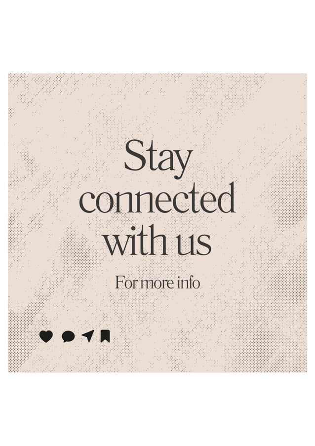 What is an UPC and ISRC Codes comprehensive guide | PDF