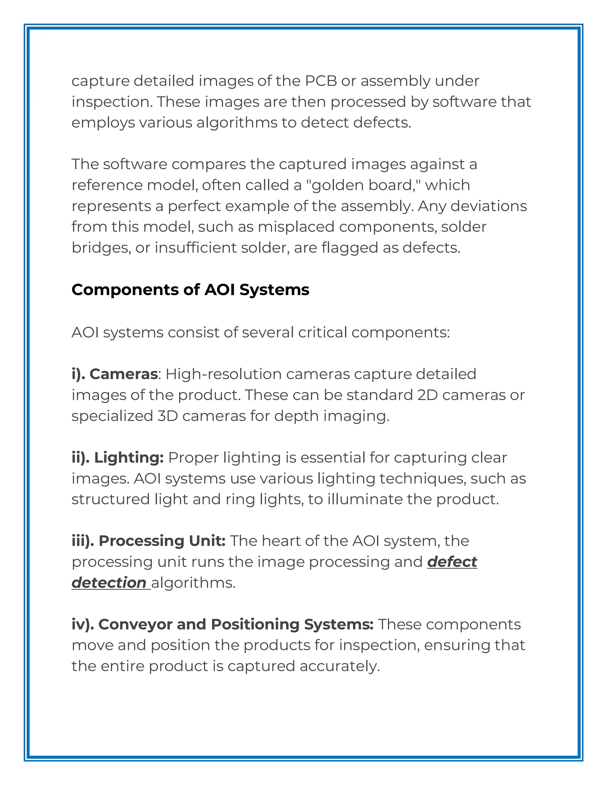 What is AOI ?Automated Optical Inspection in PCB.pdf