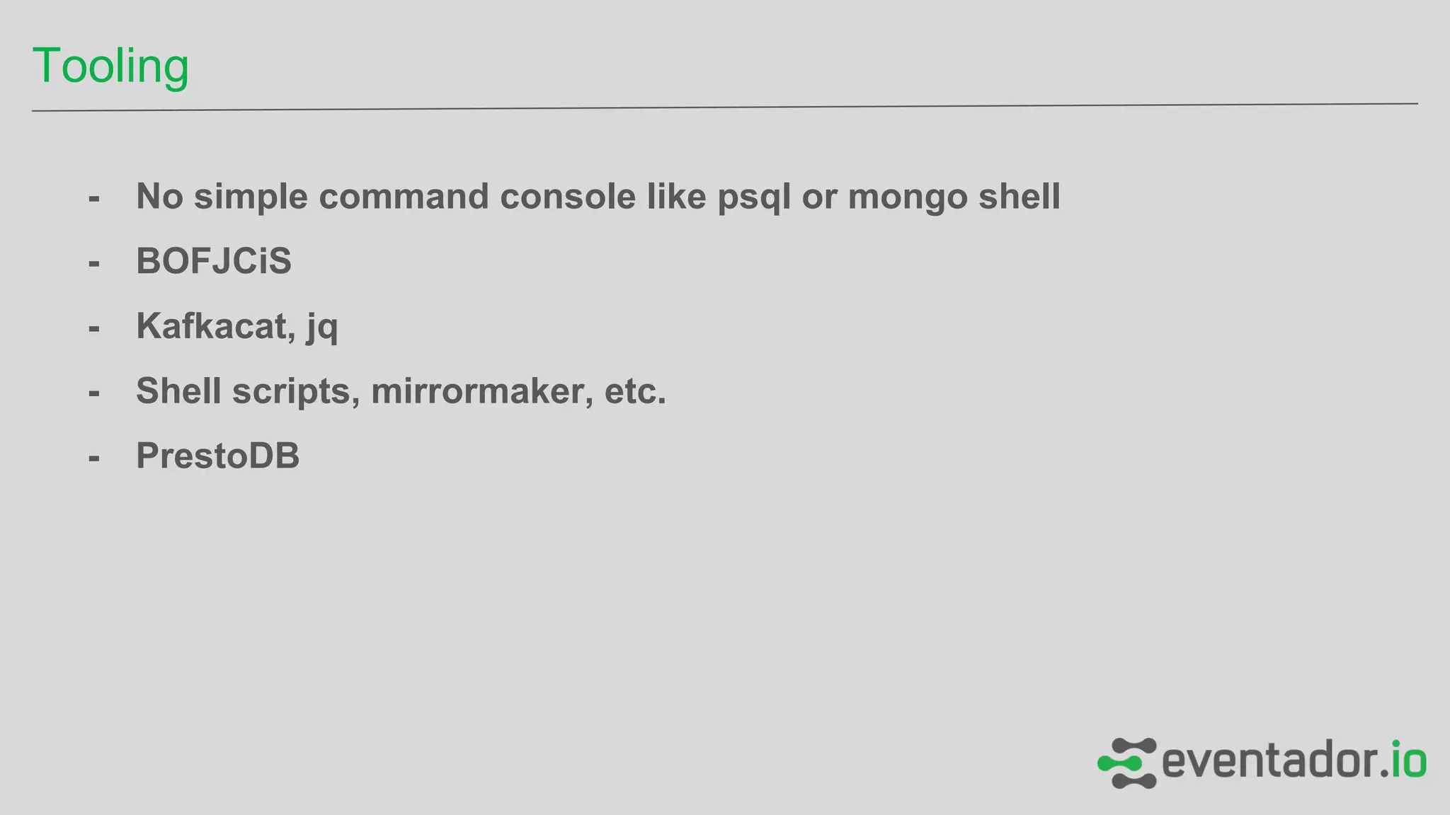 What is apache Kafka? | PDF