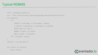 What is apache Kafka? | PDF